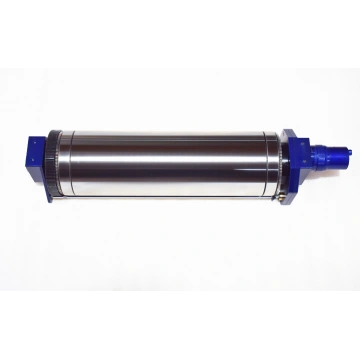 Flexible Die,Magnetic Cylinder,Anvil Cylinder,Sheeter Flexible Die,Magnetic Cylinder,Anvil Cylinder,Sheeter